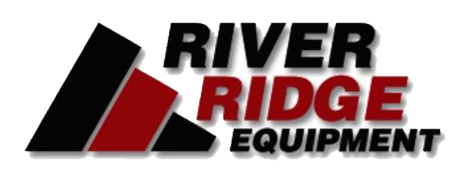 River Ridge Equipment | Rison, AR | Remanufacturing some of the most ...
